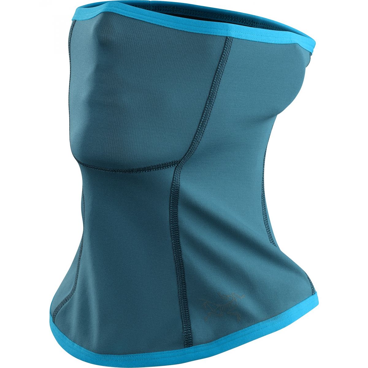 Komin na szyję ARC'TERYX PHASE AR NECK GAITER - Polarsport.pl