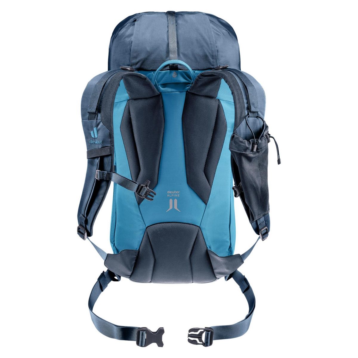 Plecak męski DEUTER GUIDE 24_sklep Polar Sport
