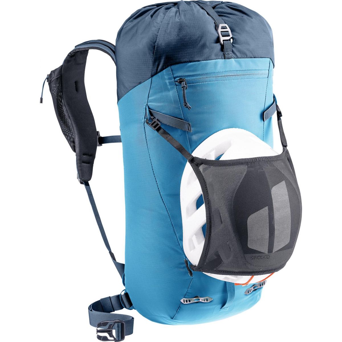 Plecak męski DEUTER GUIDE 24_sklep Polar Sport