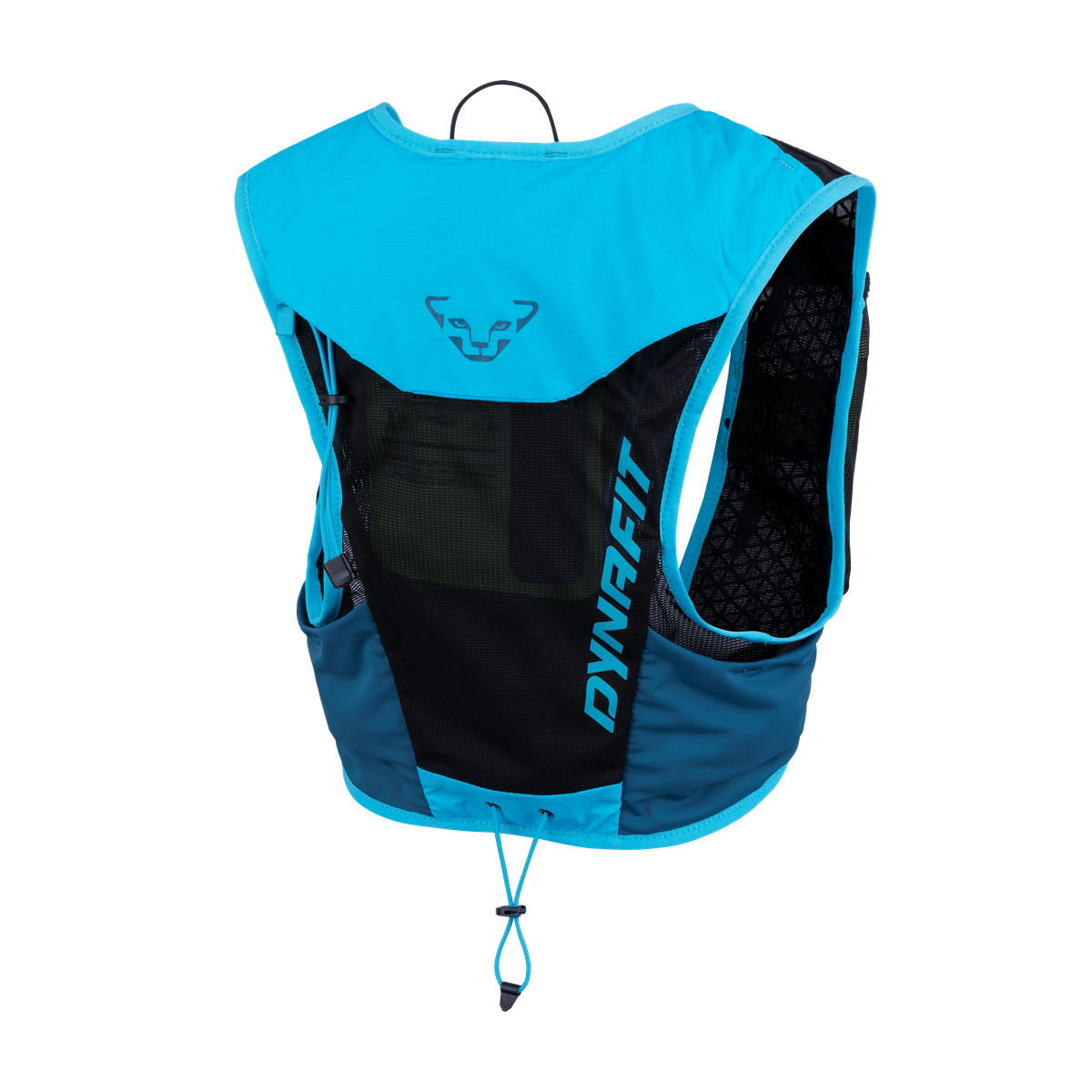 Plecak DYNAFIT SKY 3_sklep Polar Sport