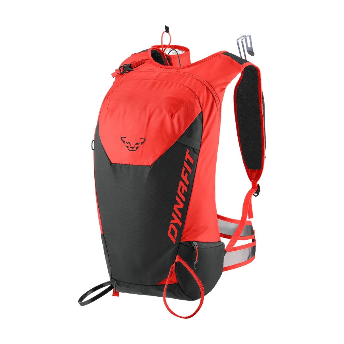 Plecak DYNAFIT SPEED 20 NEW_sklep Polar Sport