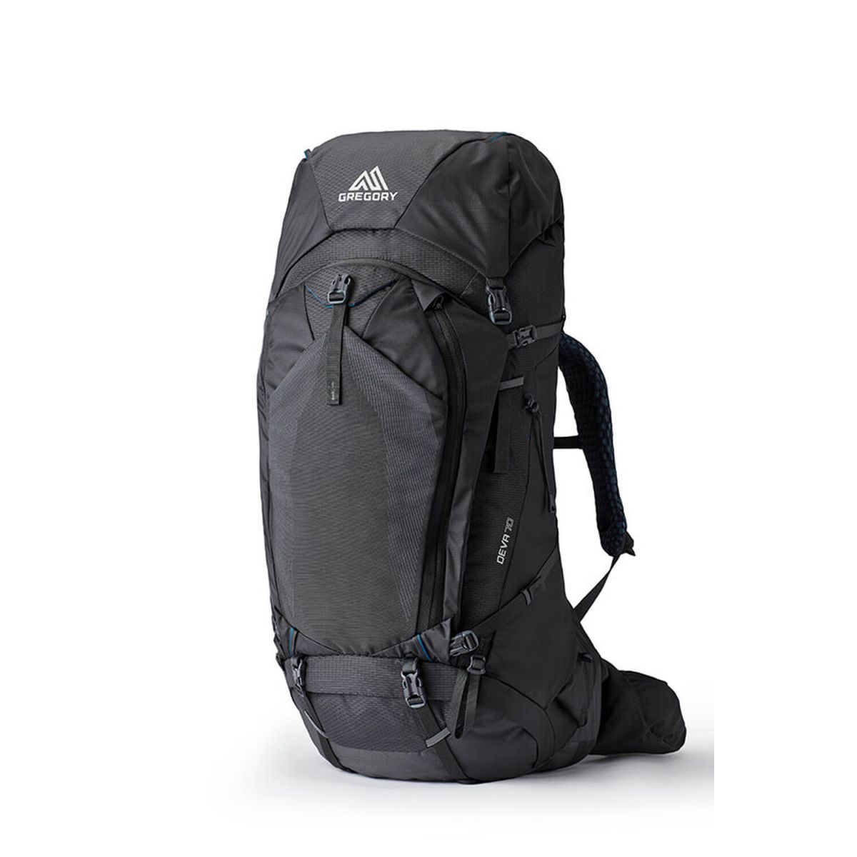 Plecak GREGORY DEVA 70 WOMEN'S - Sklep Polarsport