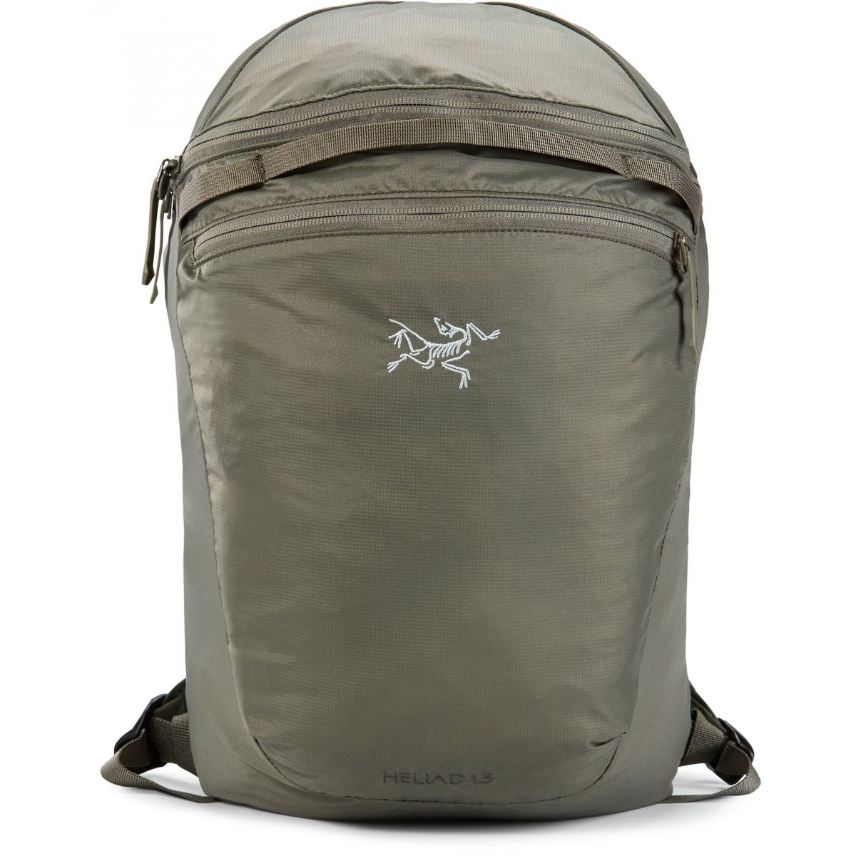 Plecak ARC'TERYX HELIAD 15 - sklep Polarsport.pl