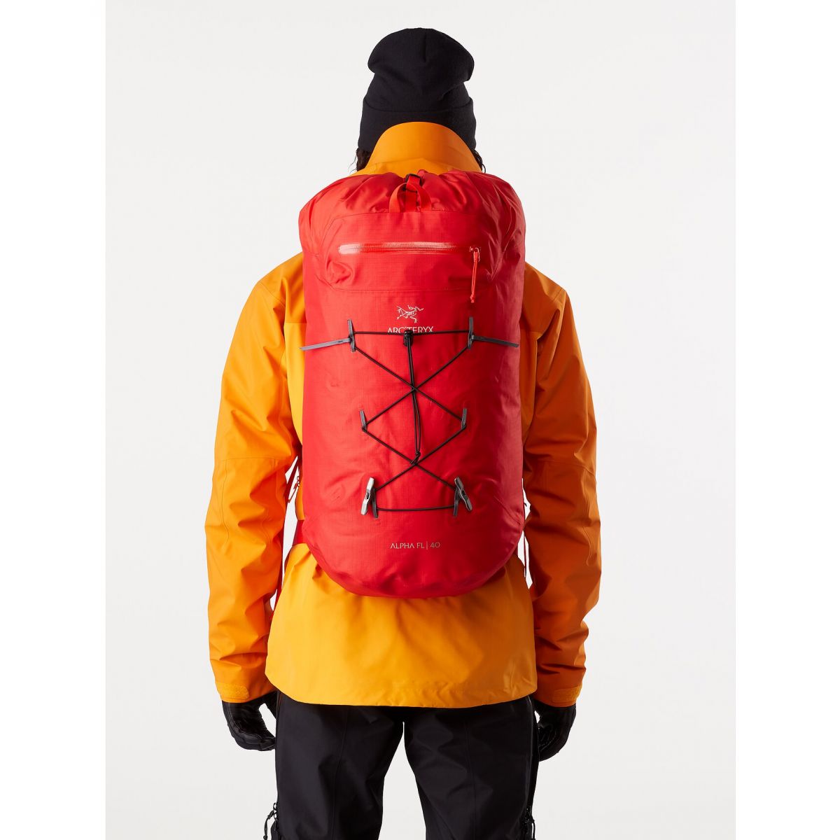 Plecak ARC'TERYX ALPHA FL 40_sklep Polar Sport