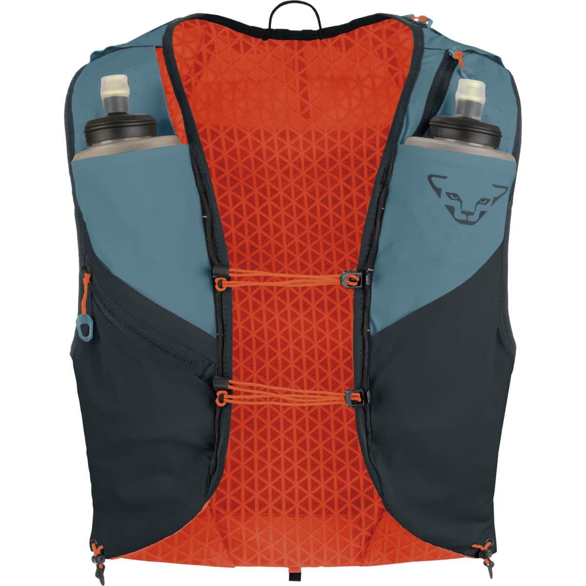Plecak biegowy DYNAFIT ALPINE 8 VEST - sklep Polarsport.pl