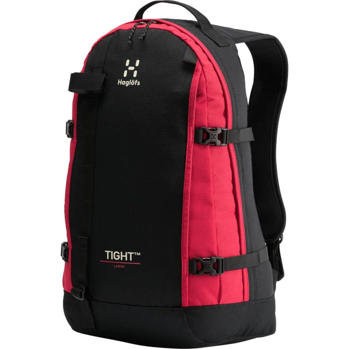 Plecak miejski HAGLÖFS TIGHT LARGE 25- sklep Polarsport.pl