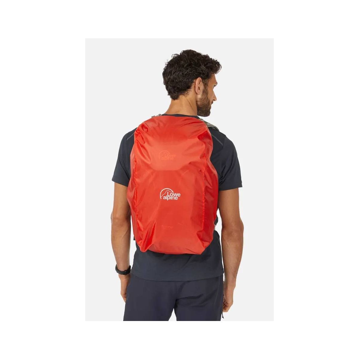 Plecak LOWE ALPINE AIRZONE ACTIVE 18 (FTF-19) - sklep Polarsport