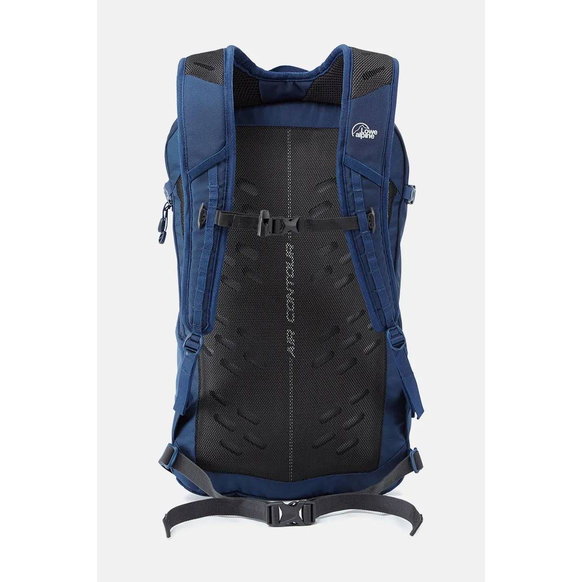 Plecak LOWE ALPINE EDGE 26 NEW (FDP-94) - sklep Polar Sport