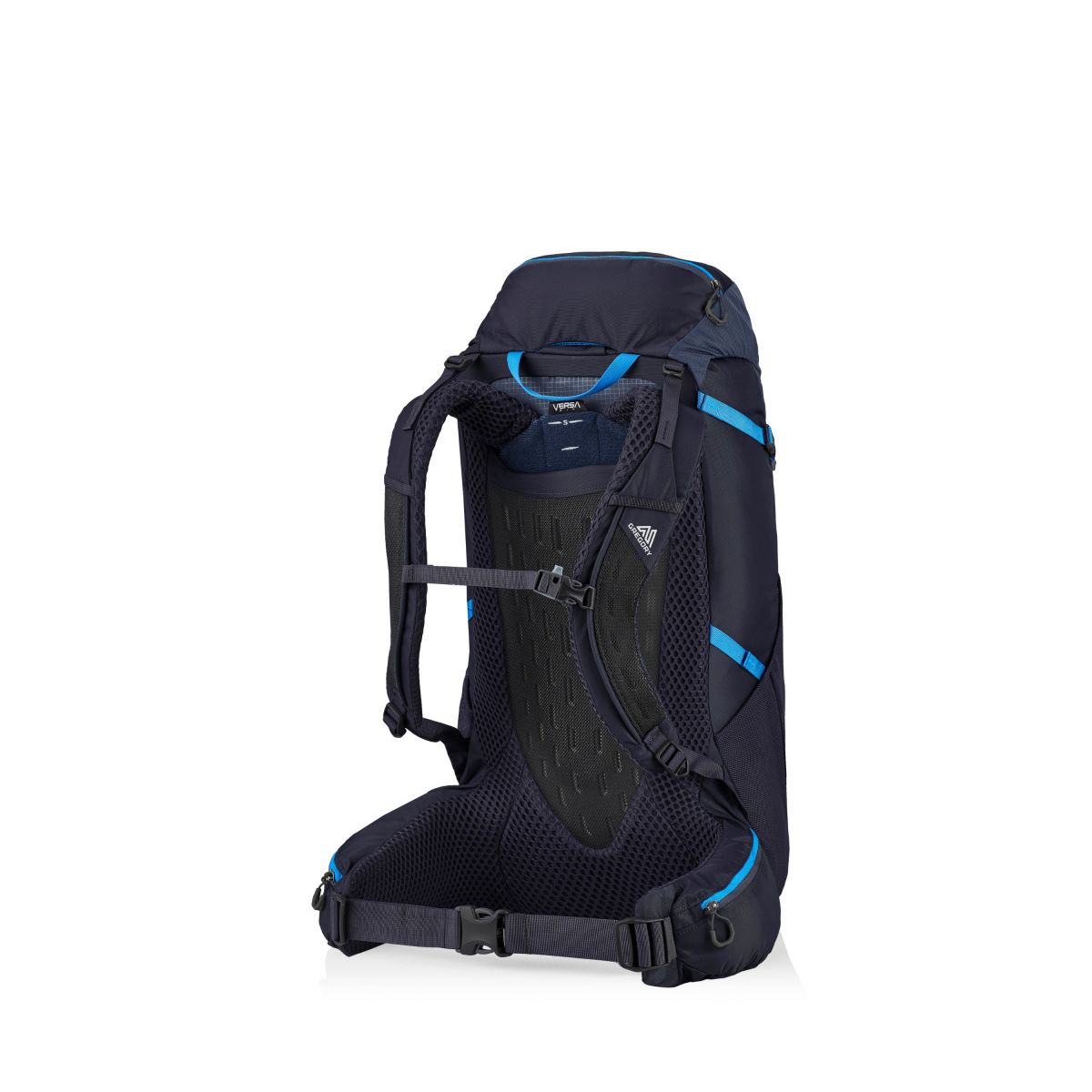 Plecak GREGORY STOUT 45- Sklep Polarsport