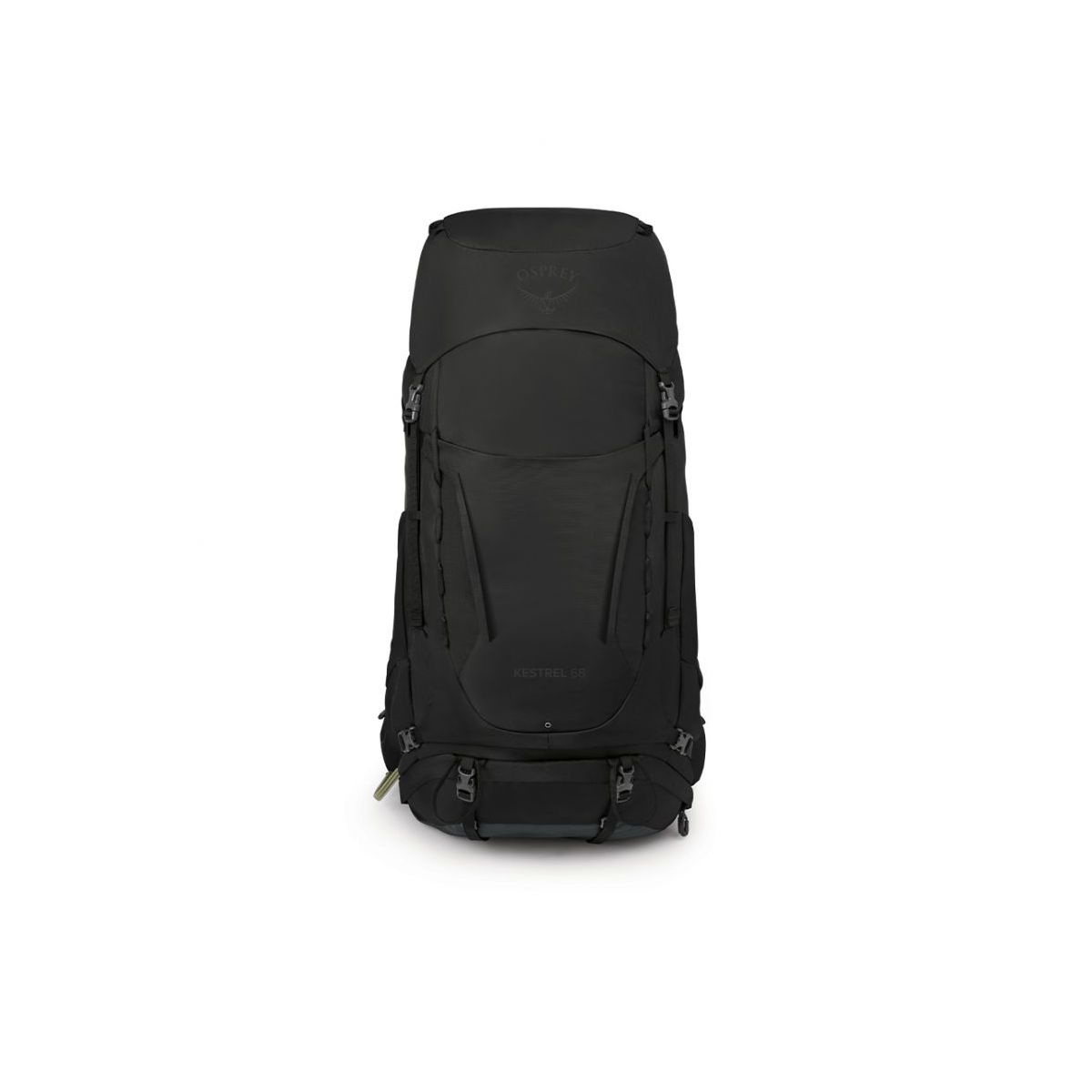 Plecak OSPREY KESTREL 68 - Polarsport.pl