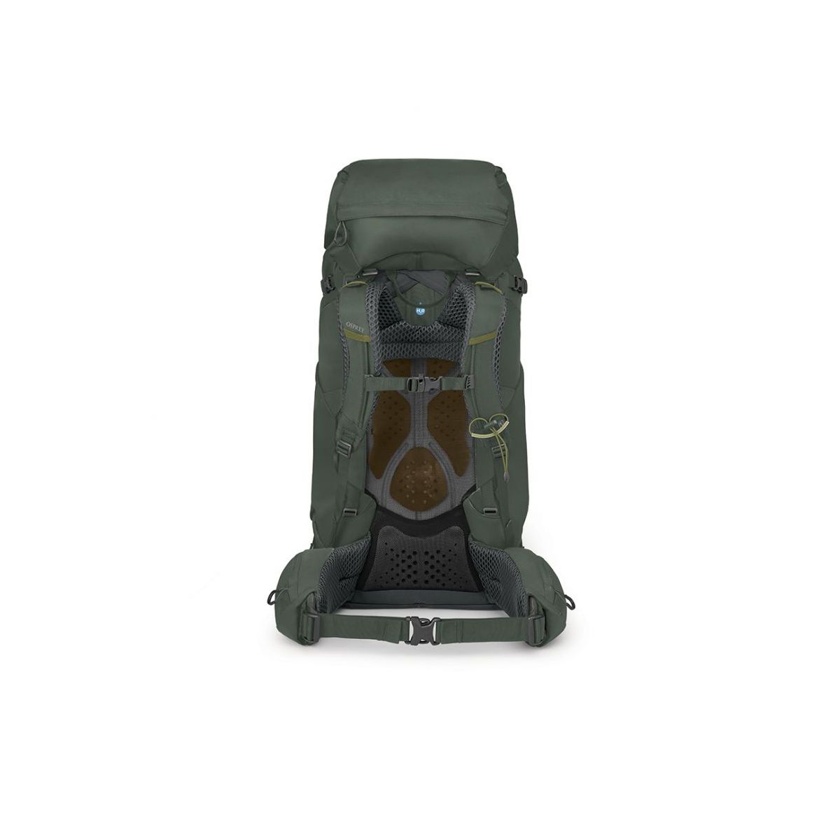 Plecak OSPREY KESTREL 68 - Polarsport.pl