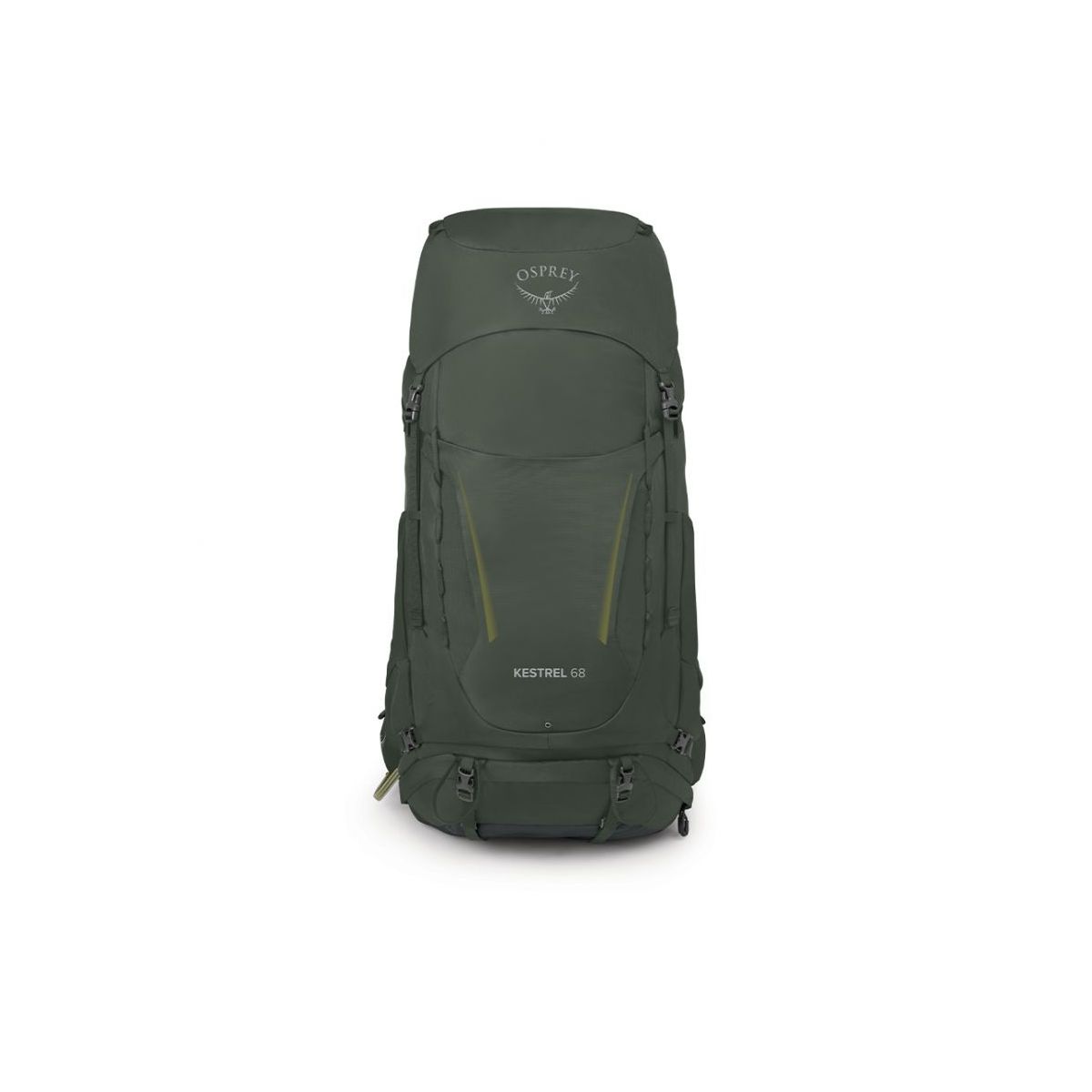 Plecak OSPREY KESTREL 68 - Polarsport.pl