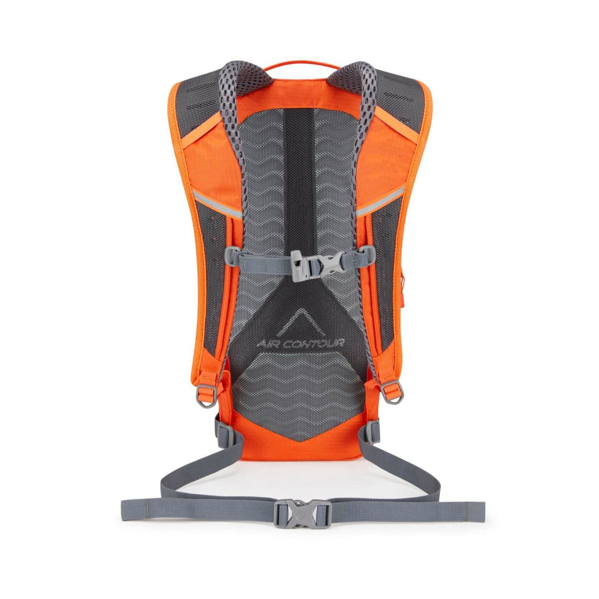 Plecak turystyczny RAB TENSOR 10_sklep Polar Sport