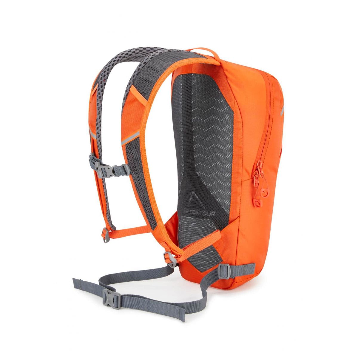 Plecak turystyczny RAB TENSOR 10_sklep Polar Sport