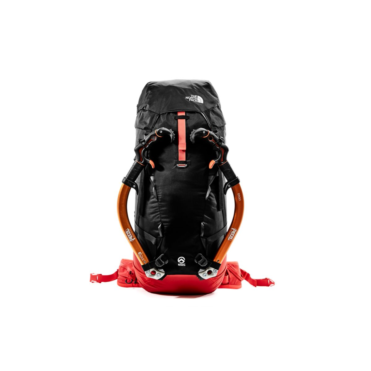Plecak THE NORTH FACE PHANTOM 38 - Sklep Polarsport