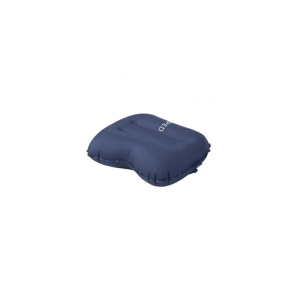 Poduszka EXPED VERSA PILLOW LARGE - sklep polarsport.pl