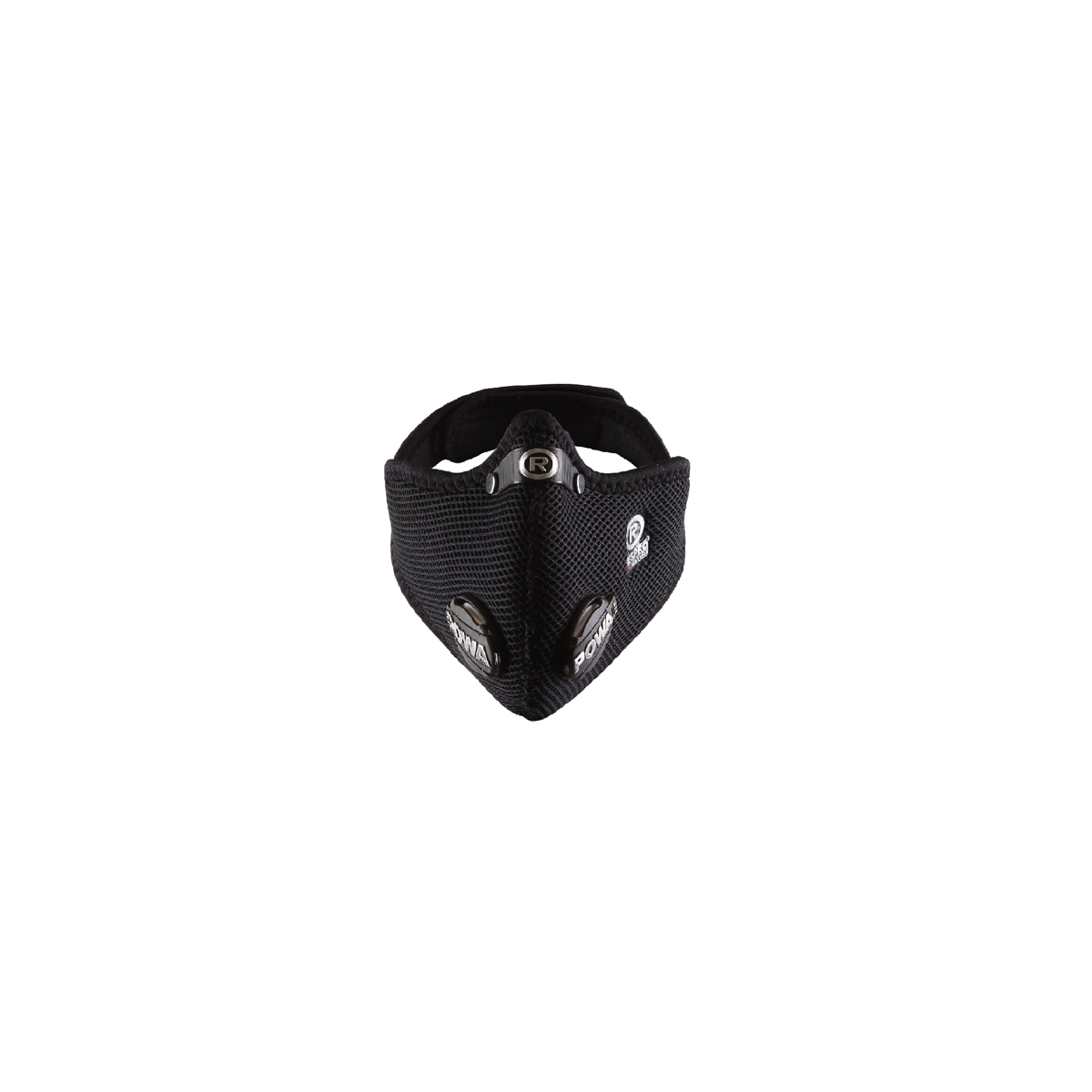 Maska antysmogowa RESPRO ULTRALIGHT
