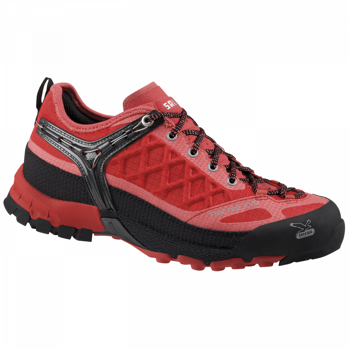 Buty SALEWA FIRETAIL EVO GTX WOMEN'S - Sklep Polarsport
