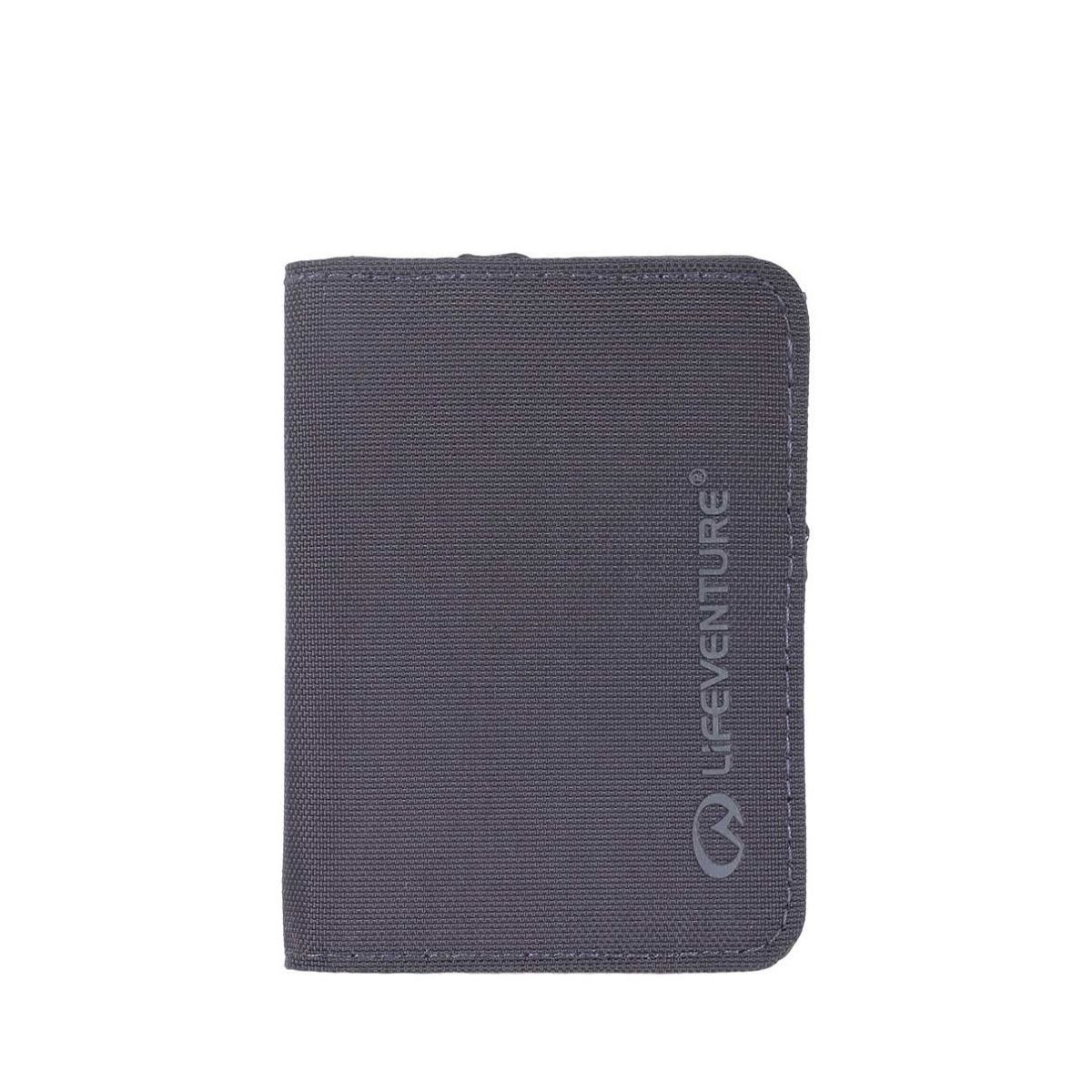 Portfel LIFEVENTURE CARD WALLET RECYCLED - sklep polarsport