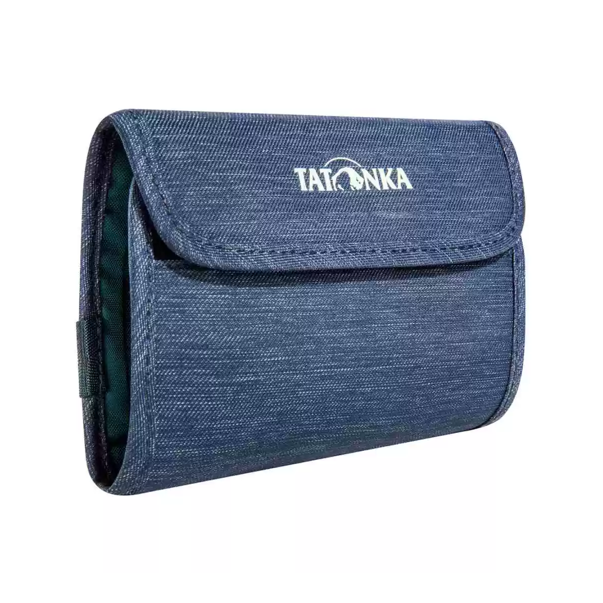 Portfel TATONKA EURO WALLET - Sklep Polarsport