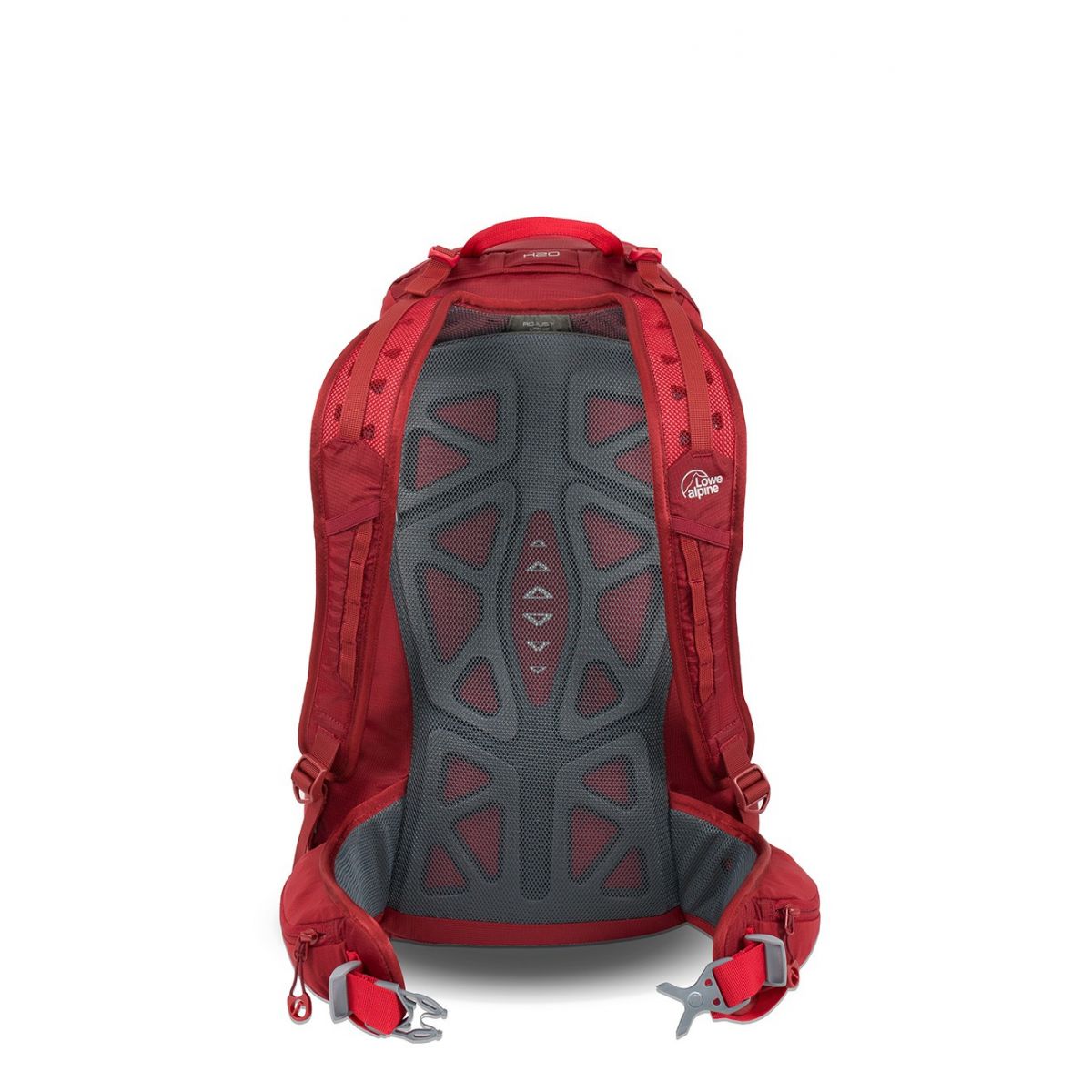 Plecak LOWE ALPINE ECLIPSE 25 - Polarsport.pl