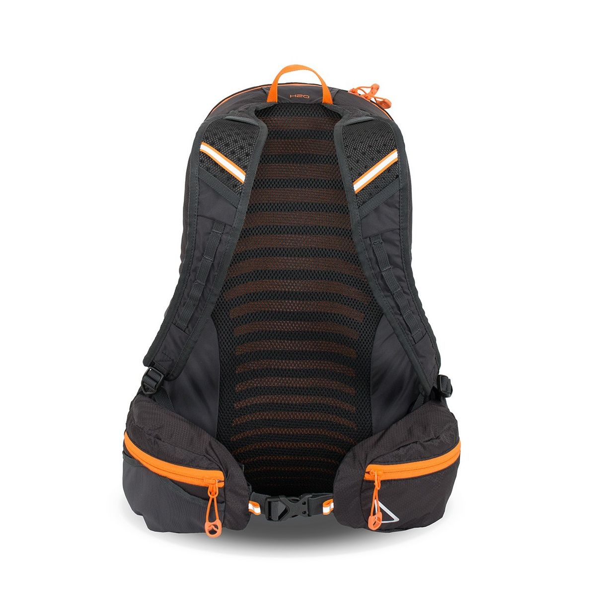 Plecak LOWE ALPINE ECLIPSE SUPERLIGHT 25 - Polarsport.pl