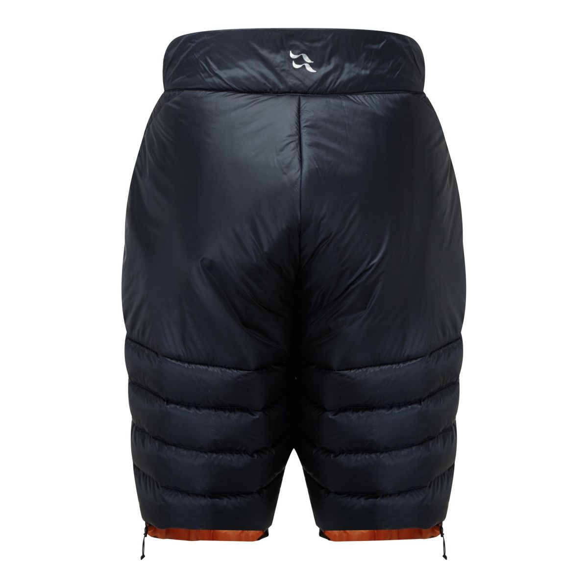 Spodnie RAB PROSAR - sklep polar sport, sklep górski,