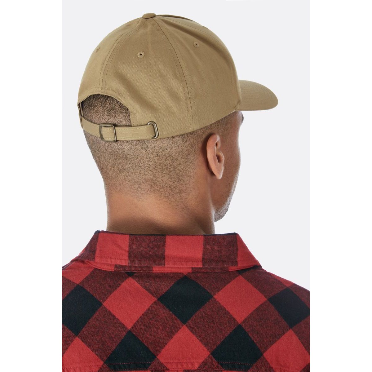 Czapka RAB BASE CAP - sklep Polarsport.pl