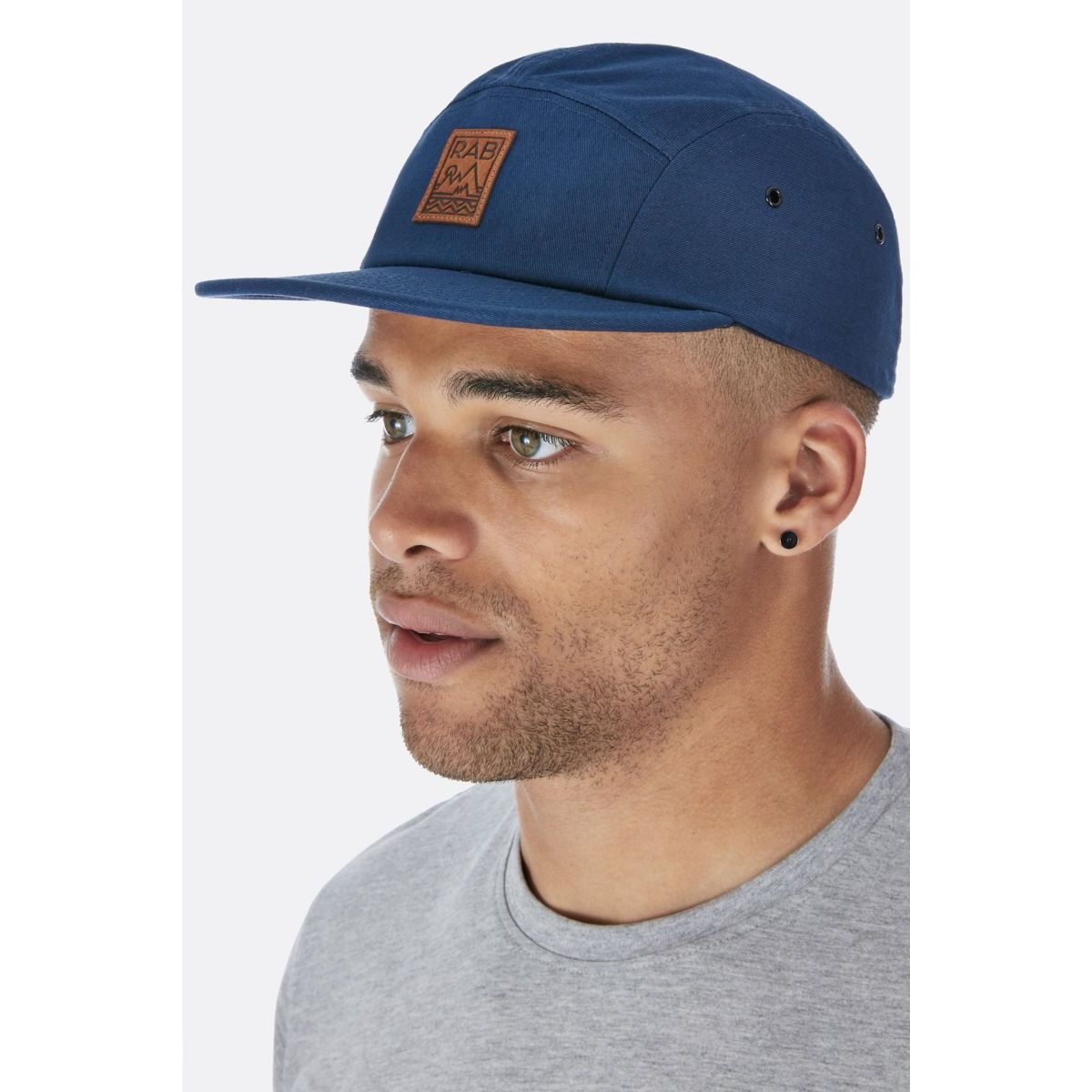 Czapka RAB FOREST CAP - sklep Polarsport.pl