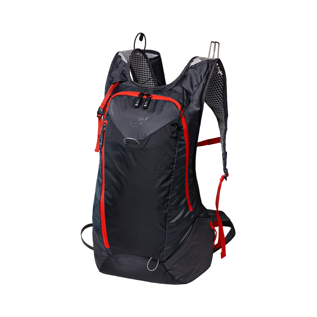 Plecak DYNAFIT RC28 - Sklep Polarsport