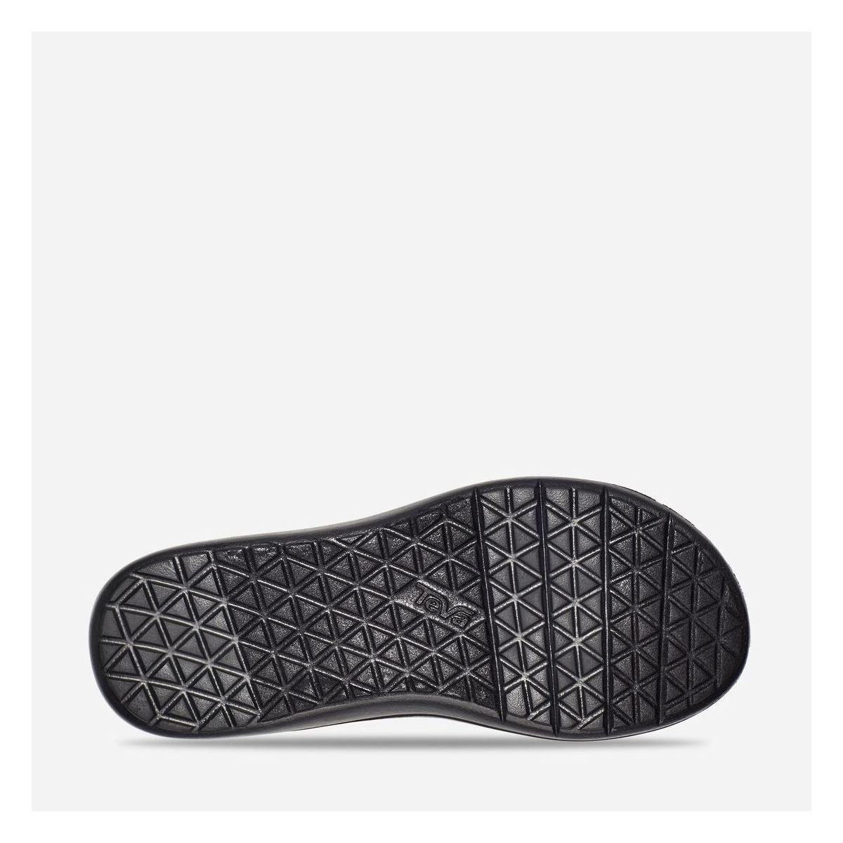 Sandały TEVA VOYA INFINITY WOMEN'S - Sklep Polarpsort