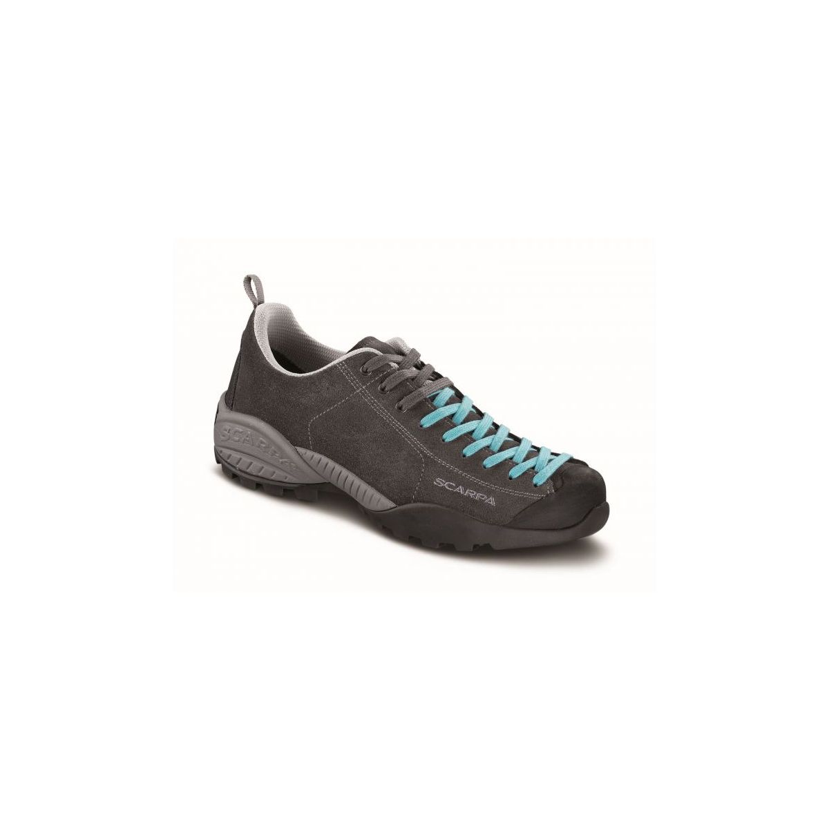 Buty SCARPA MOJITO GTX_sklep Polar Sport