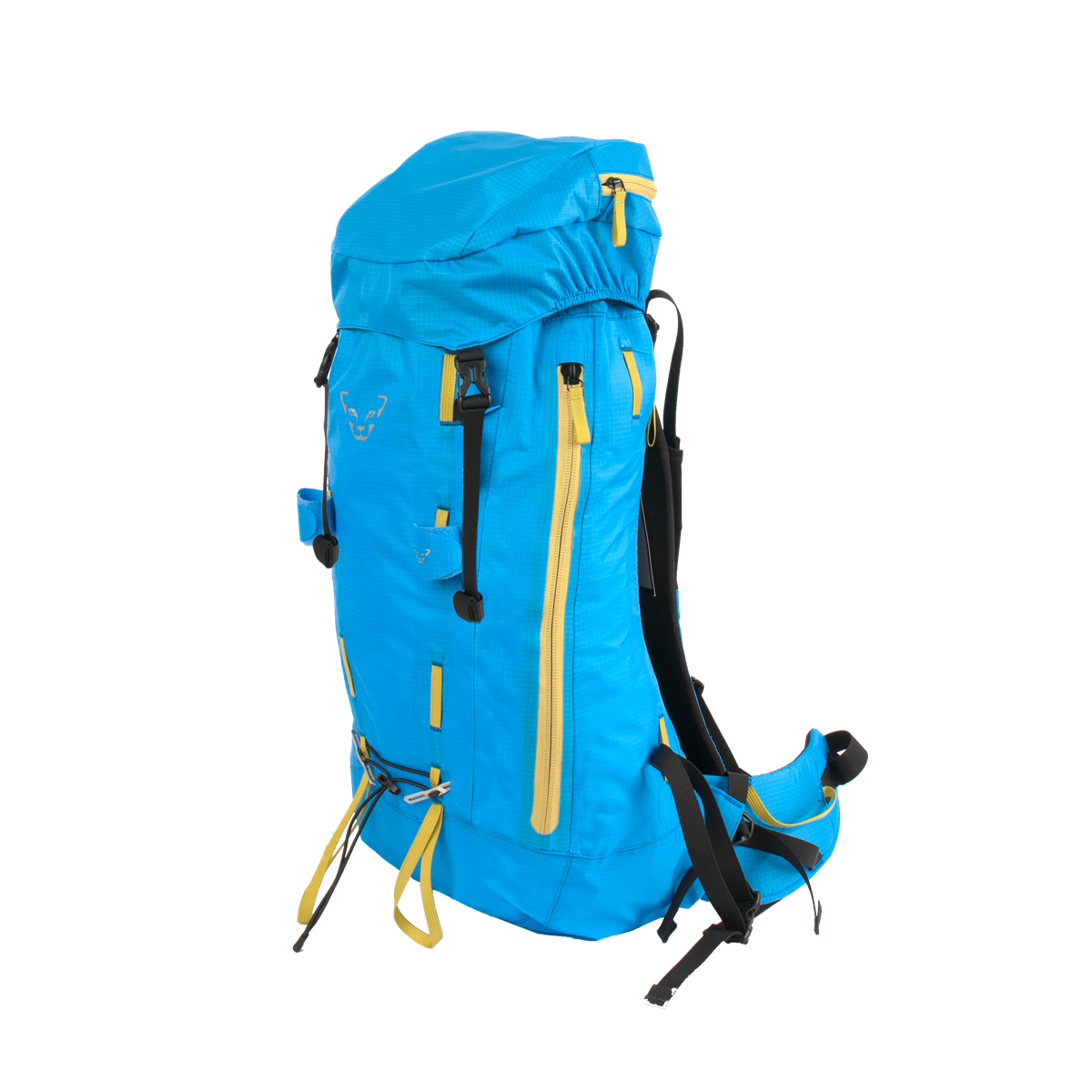 Plecak DYNAFIT SPEED EXPEDITION 35
