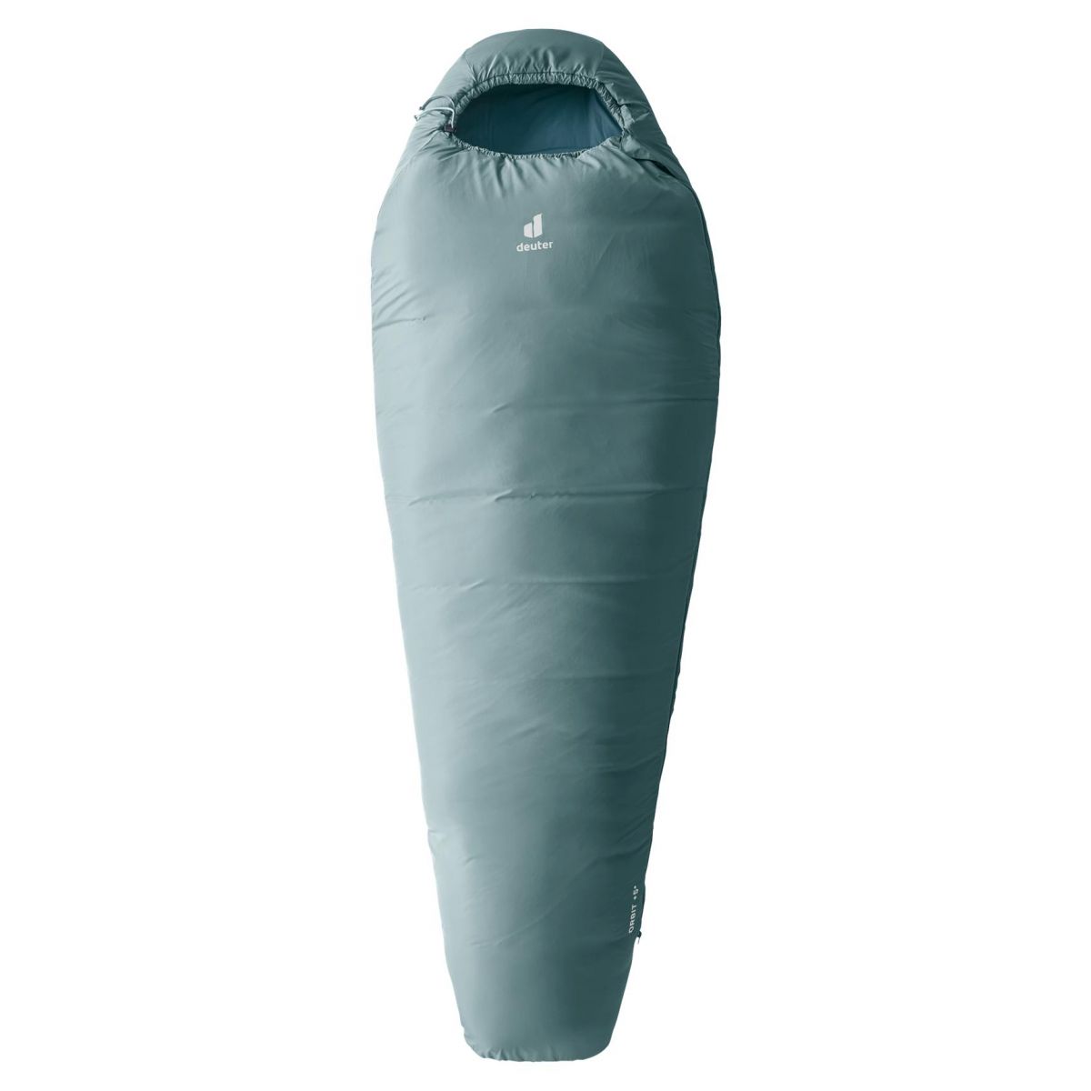 Spiwór DEUTER ORBIT +5 SL NEW_sklep Polar Sport