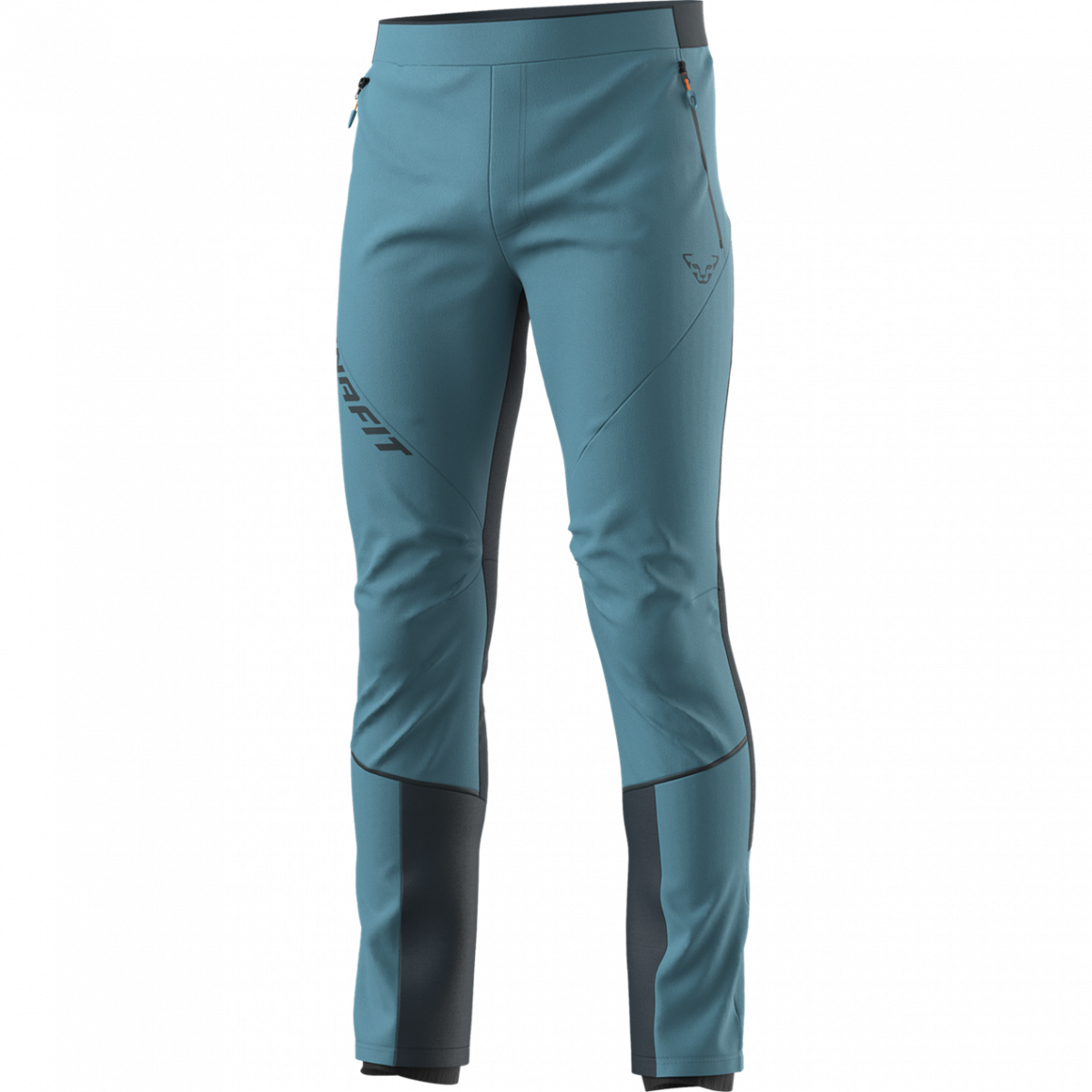 Spodnie męskie DYNAFIT SPEED DYNASTRETCH - sklep Polarsport.pl