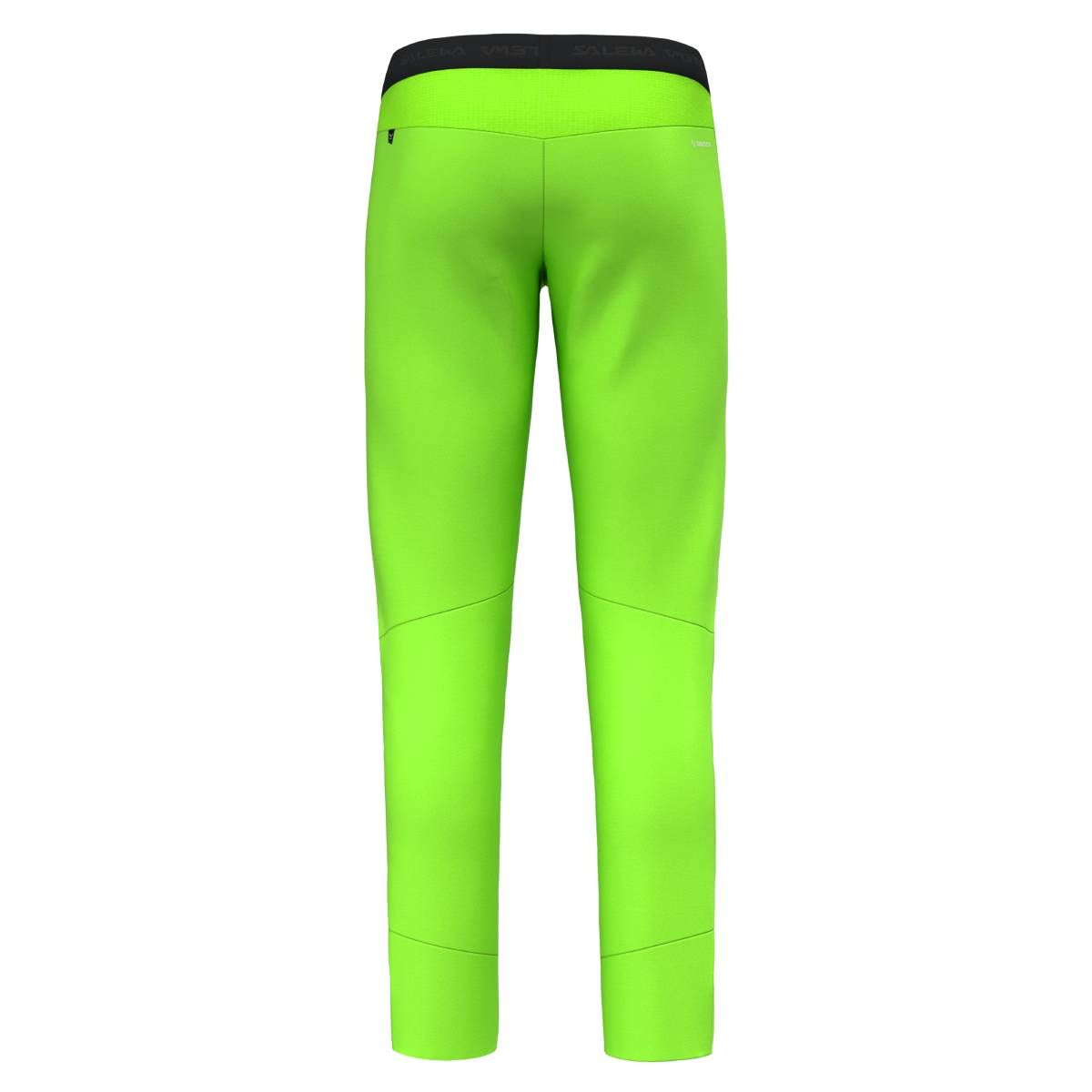 Spodnie wspinaczkowe męskie SALEWA AGNER 2 LIGHT DST - sklep Polarsport.pl