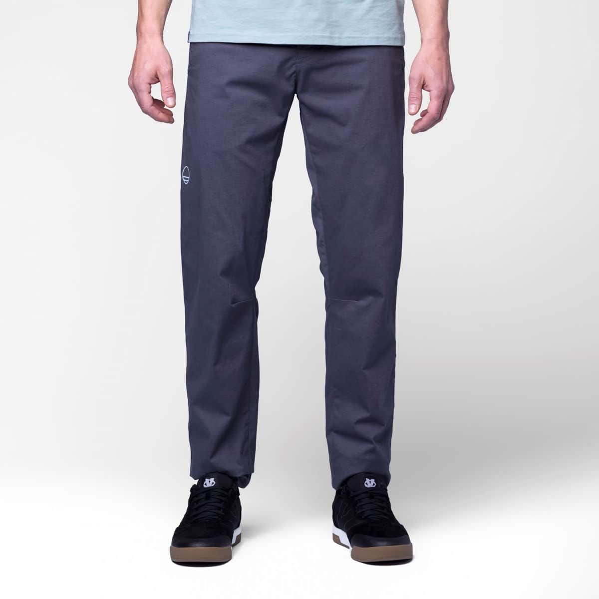 Męskie spodnie WILD COUNTRY SESSION - Sklep Polarsport.pl