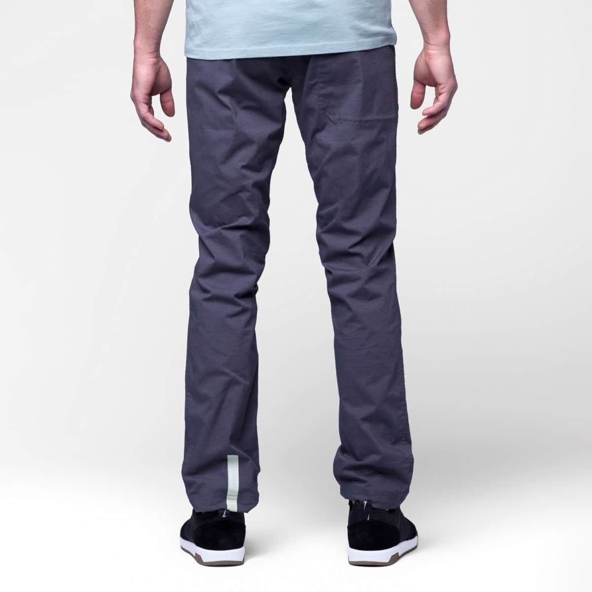 Męskie spodnie WILD COUNTRY SESSION - Sklep Polarsport.pl