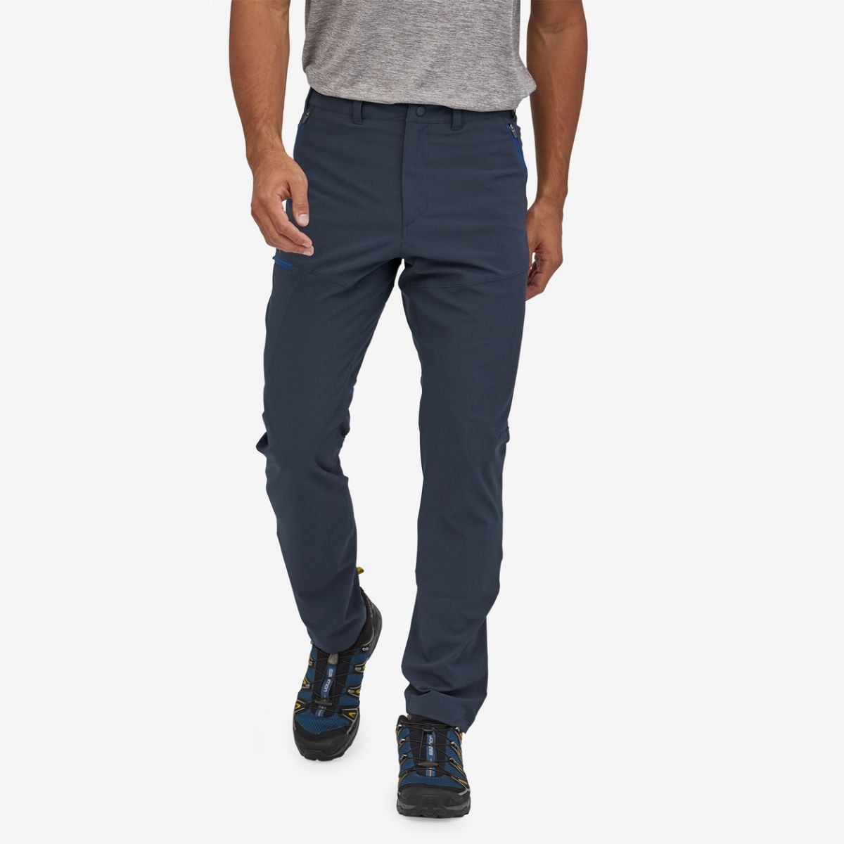 Spodnie PATAGONIA ALTVIA TRAIL - sklep polarsport