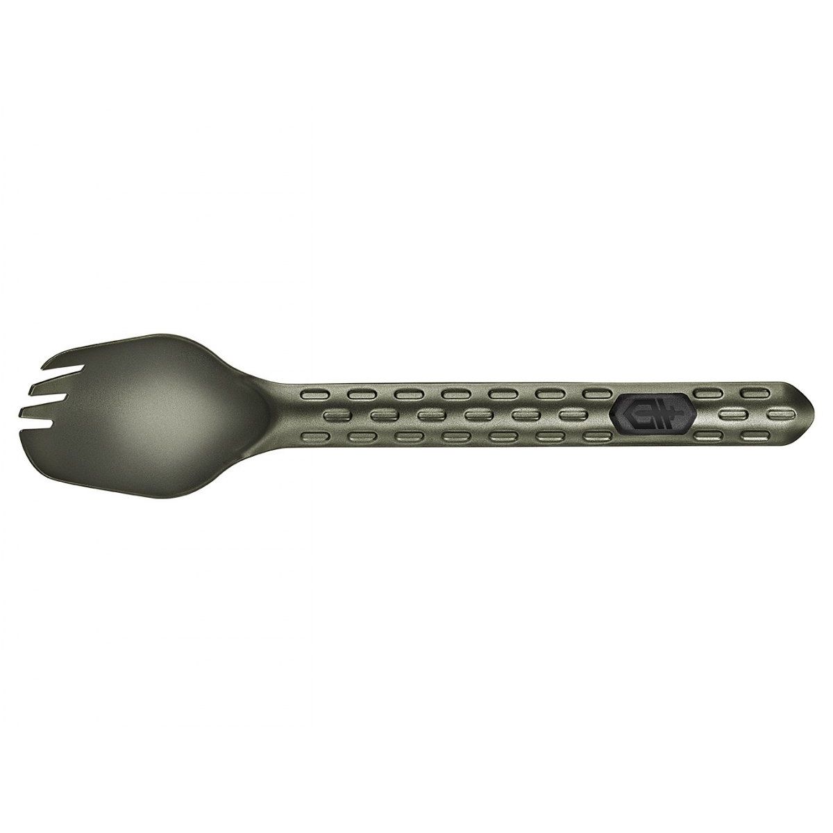 Spork/Multitool GERBER DEVOUR SPORK / SAGE - Sklep Polarsport