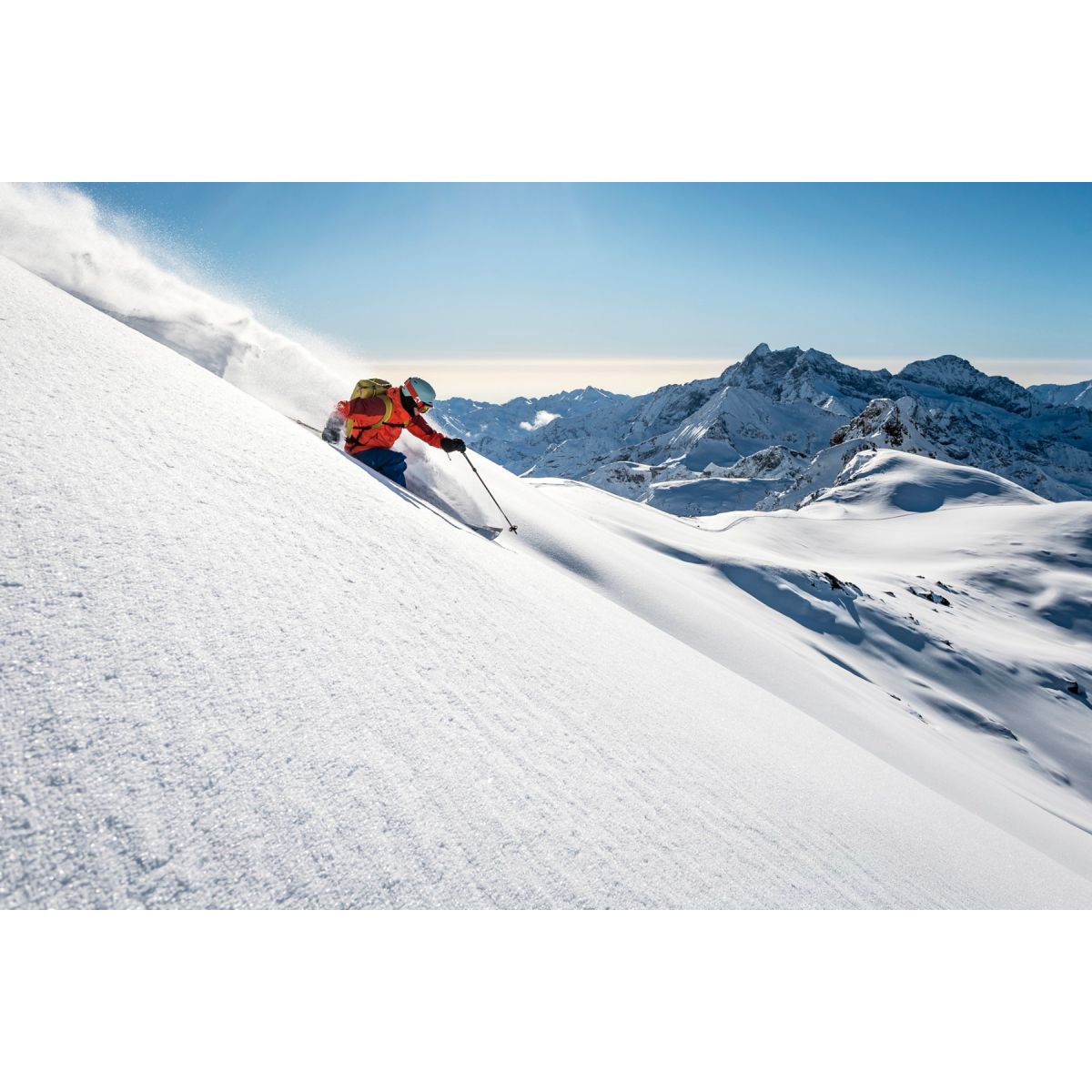 Narty VOELKL BMT109 19/20 - sklep polar sport, sklep górski,