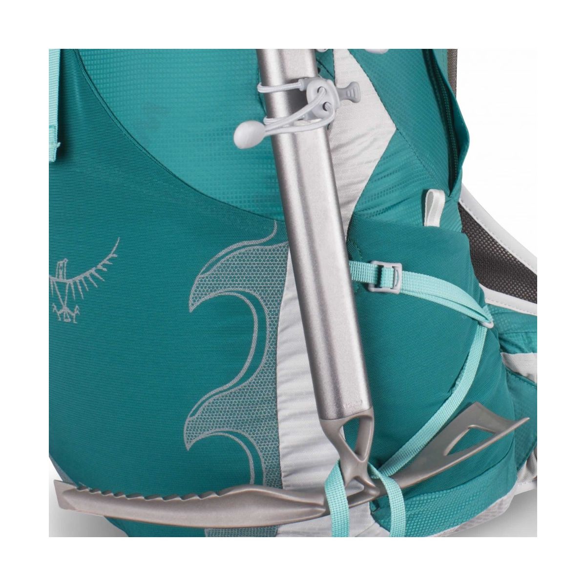 Plecak OSPREY TEMPEST 9 WOMEN'S - Sklep Polarsport