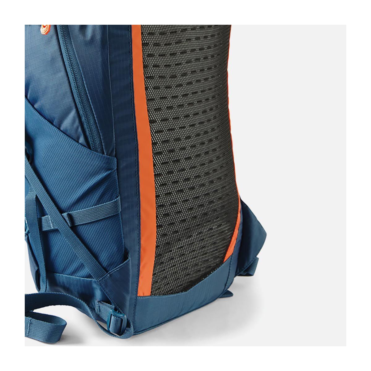 Plecak LOWE ALPINE TENSOR 23 - Polarsport.pl
