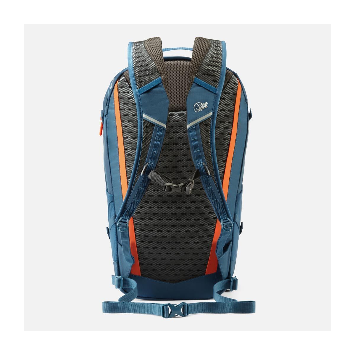 Plecak LOWE ALPINE TENSOR 23 - Polarsport.pl