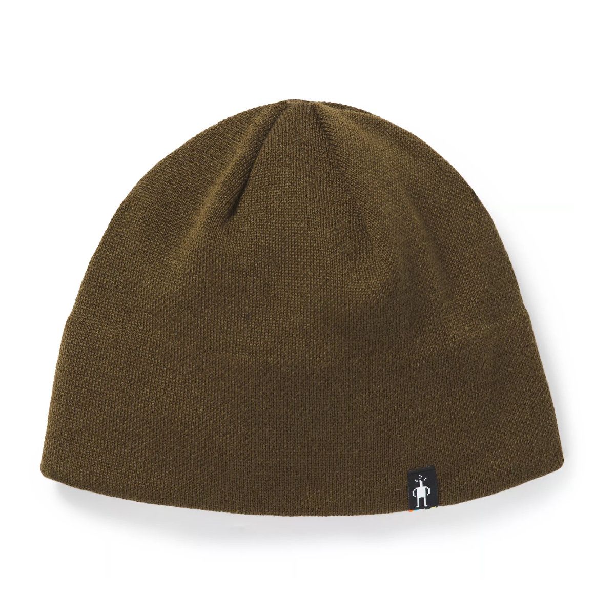 Czapka SMARTWOOL THE LID - sklep polarsport