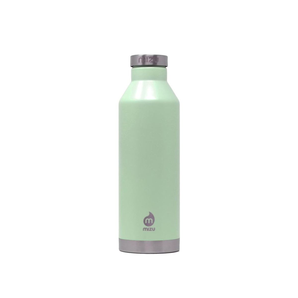 Butelka MIZU V8 800ML - sklep polarsport