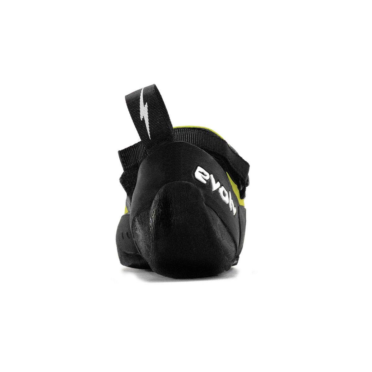 Buty EVOLV VENGA KID'S - Sklep Polarsport