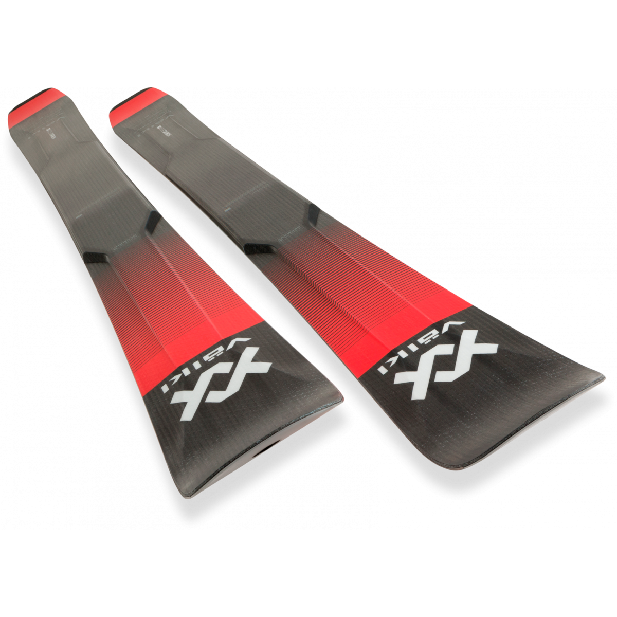 Narty VOELKL MANTRA V-WERKS 19/20 - sklep polar sport, sklep górski