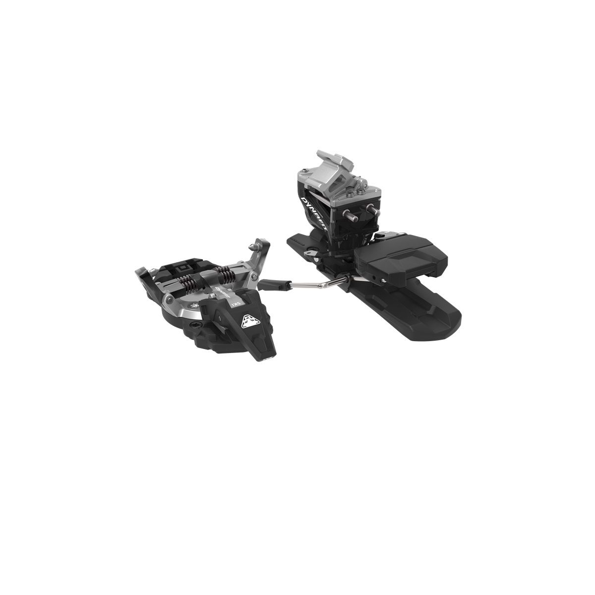 Wiązania skiturowe DYNAFIT ROTATION LITE 10 rozmiar 92 mm _sklep Polar ...