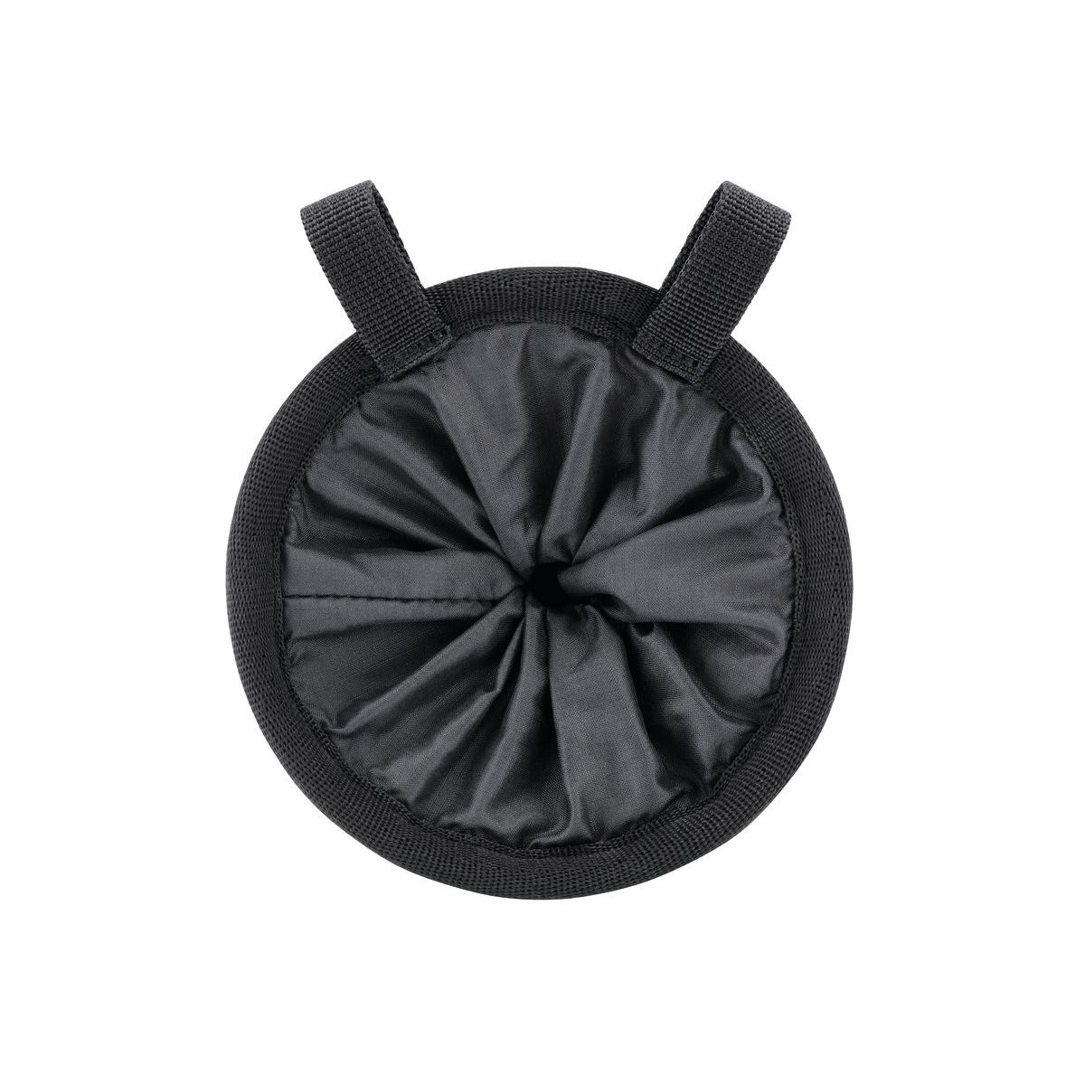 Woreczek na magnezję PETZL BANDI S038BB - sklep polarsport